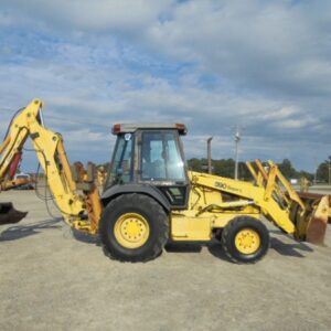 Shop | Dick Smith Equipment Inc.