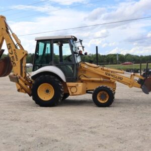 Shop | Dick Smith Equipment Inc.