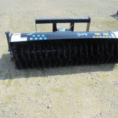 Shop | Dick Smith Equipment Inc.